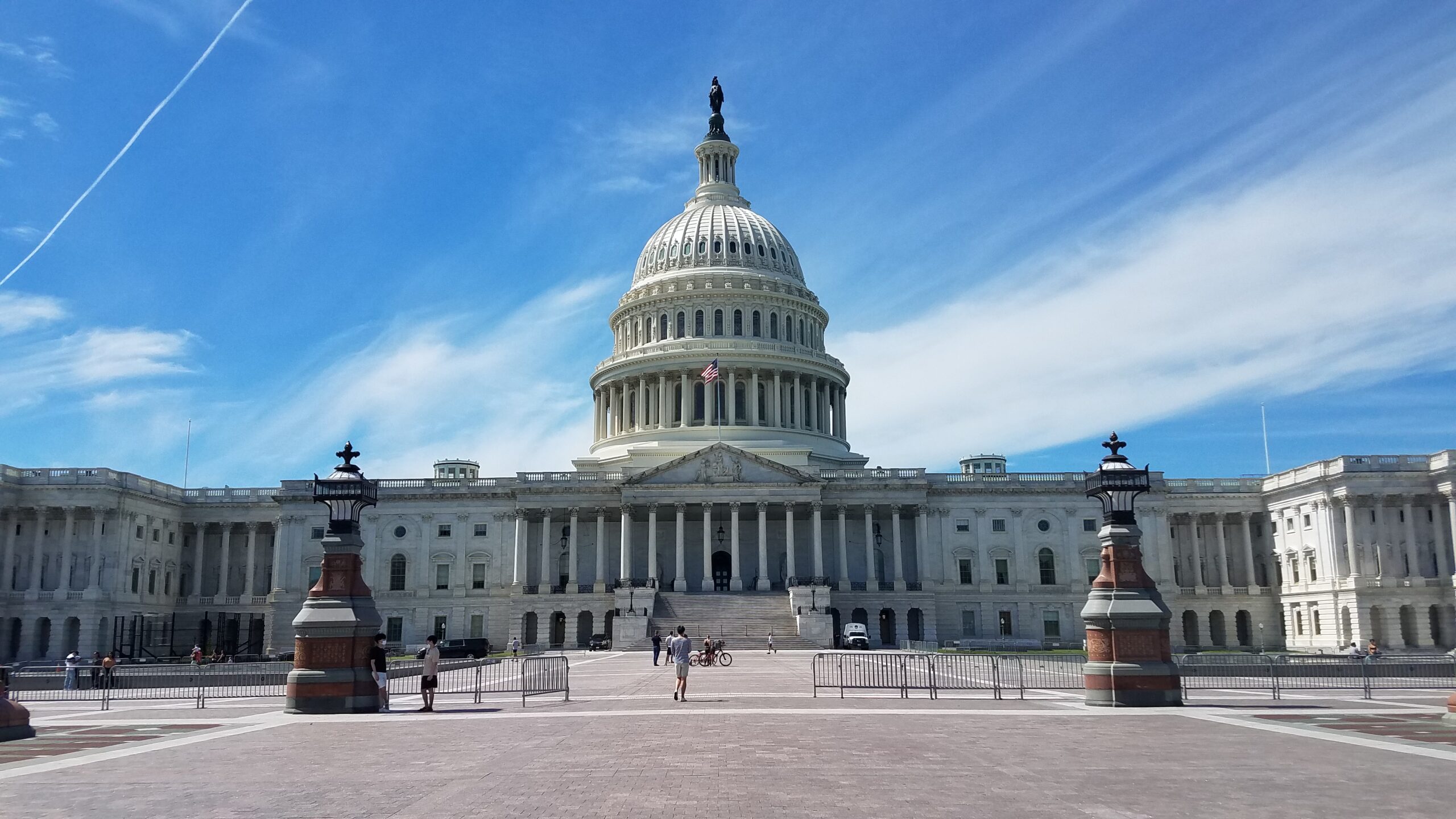 The 2024 Presidential Election: GOP Primary – Debate #4 - Culture Manor